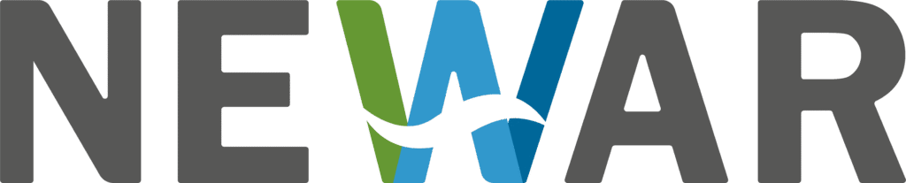 Equipamentos - Newar