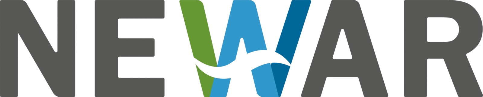 Desumidificador Industrial: Controle De Umidade Em Indústrias